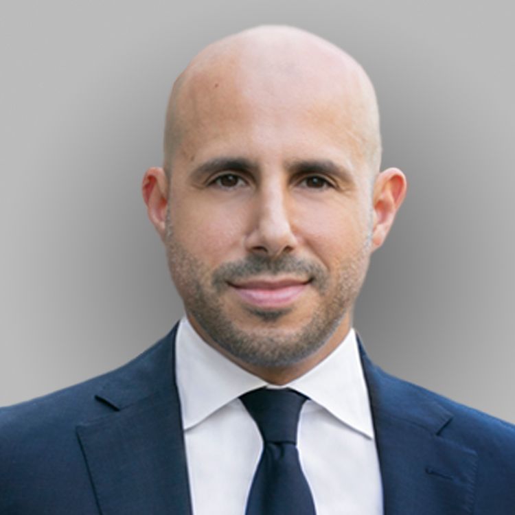 2024 Toronto Due Diligence