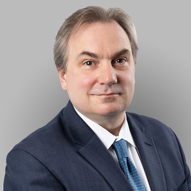 2024 Toronto Due Diligence