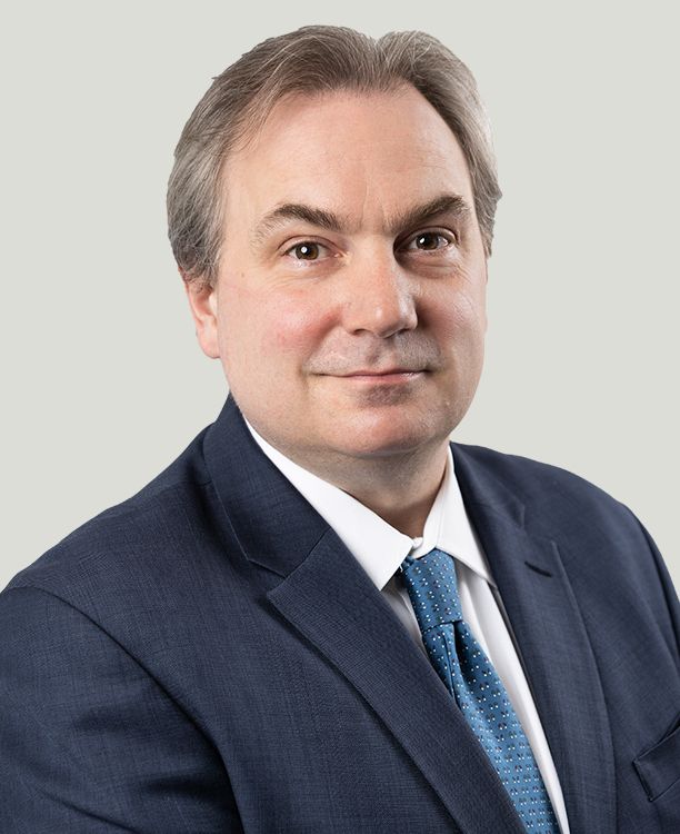 Speakers - Power In Partnership