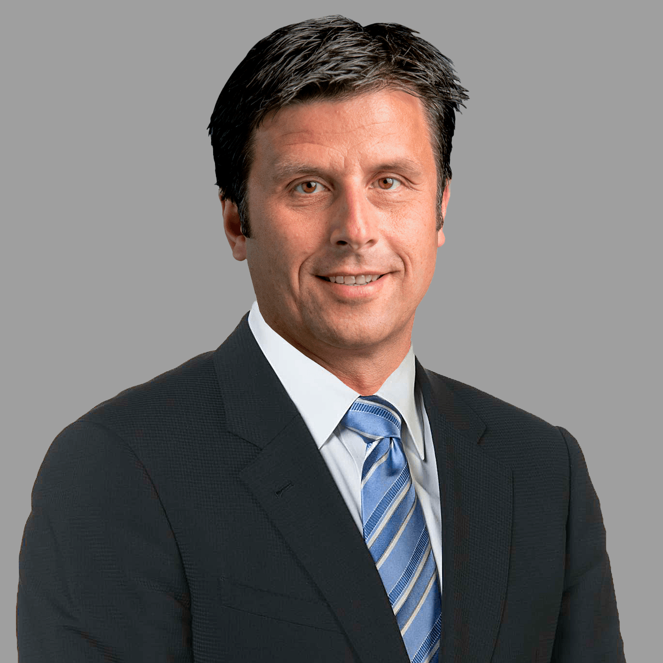 Fall Summit - Investment Planning Counsel