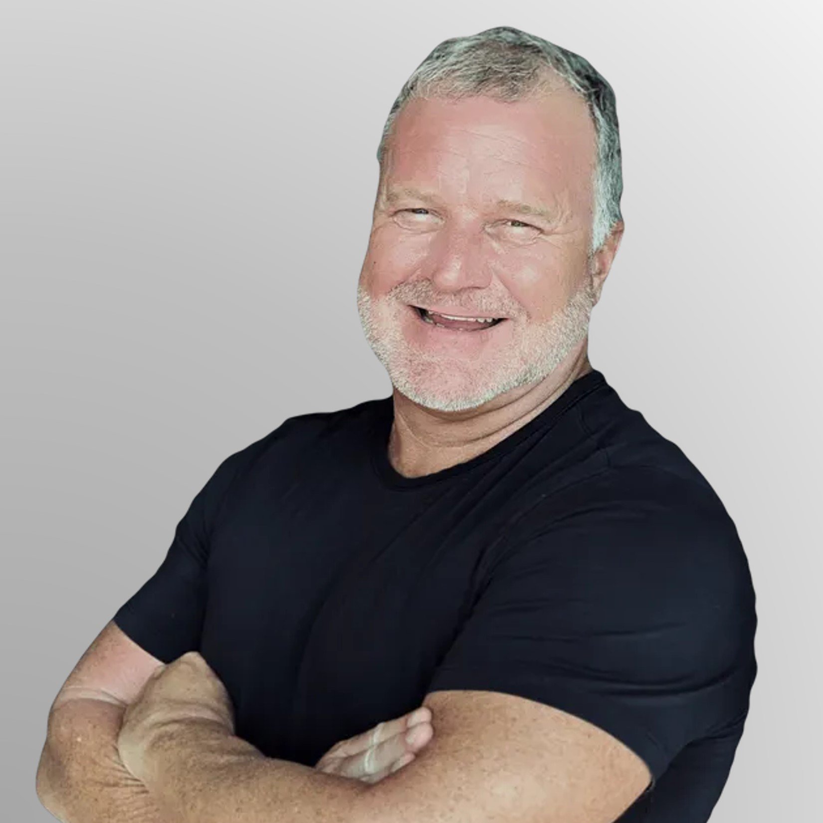 Fall Summit - Investment Planning Counsel