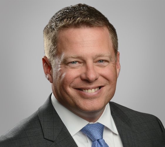 2024 Toronto Due Diligence