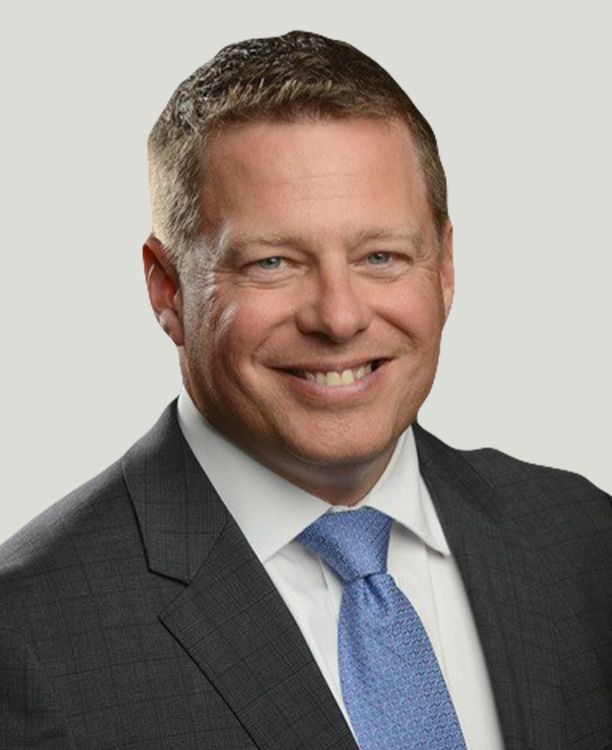 Speakers - Power In Partnership