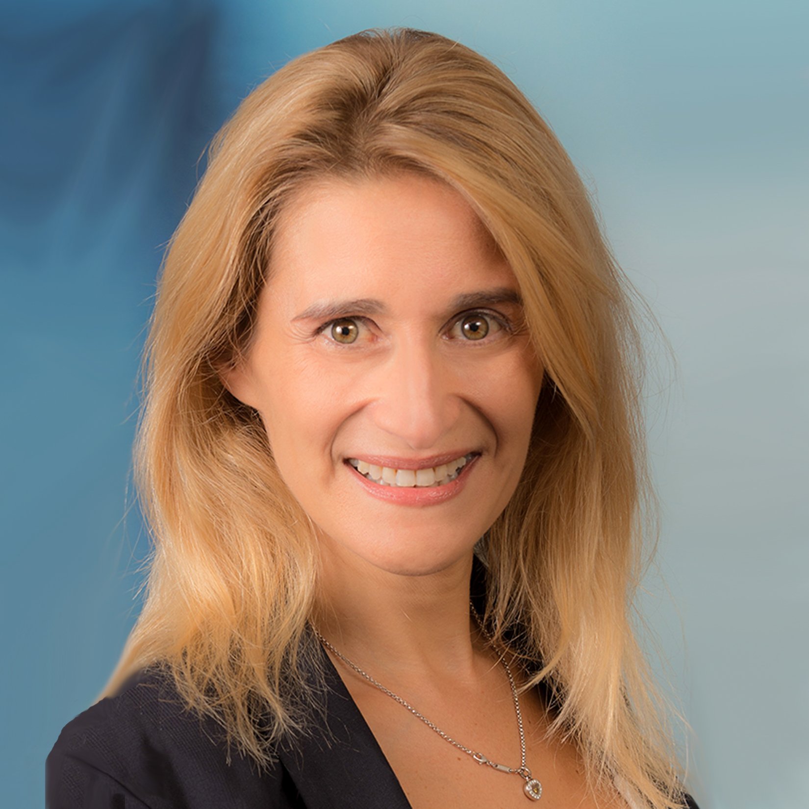 2023 Toronto Due Diligence