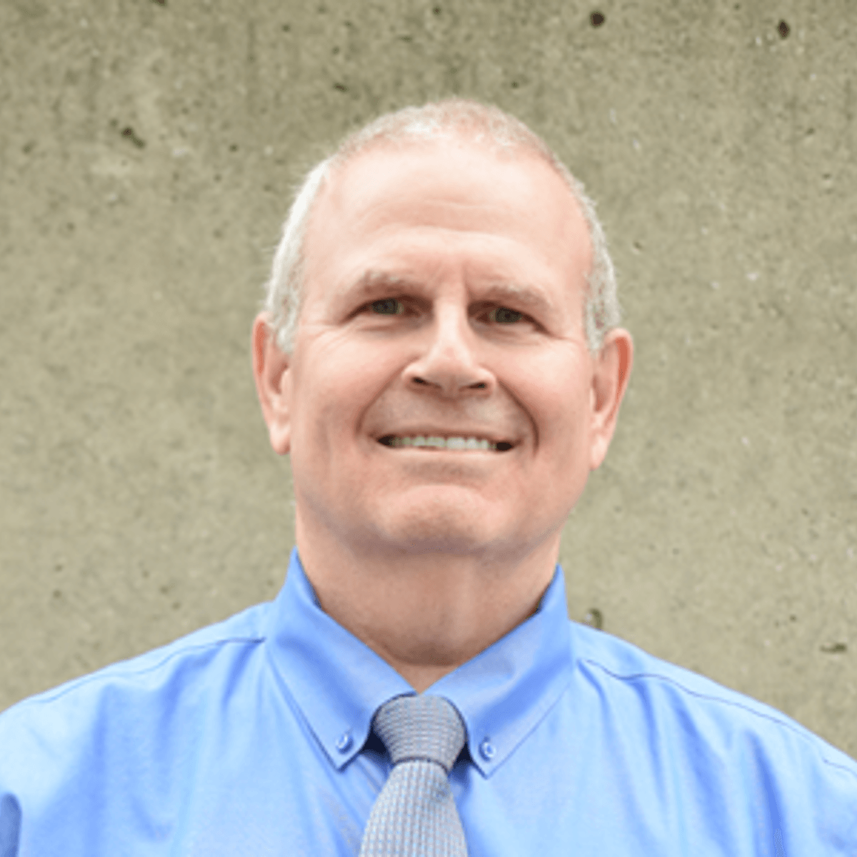 2023 Toronto Due Diligence