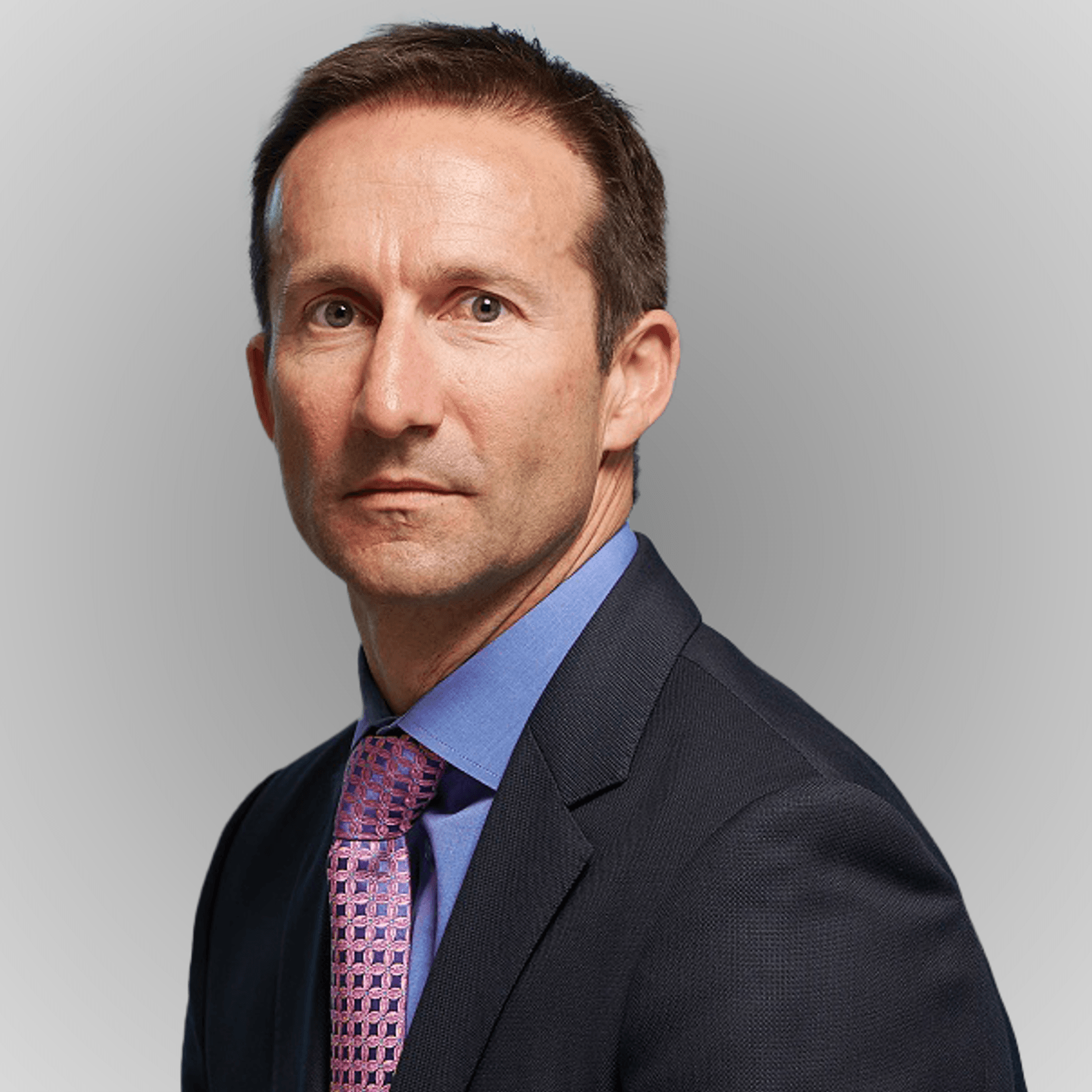 2023 Toronto Due Diligence