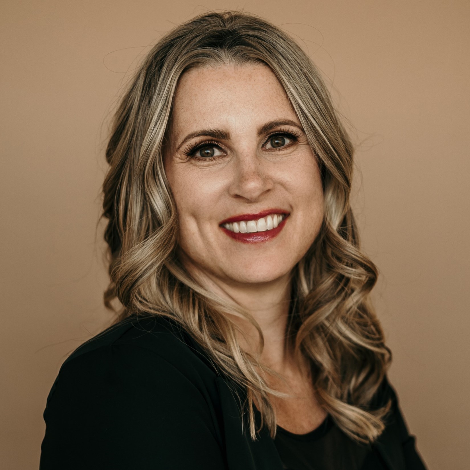 2023 Toronto Due Diligence