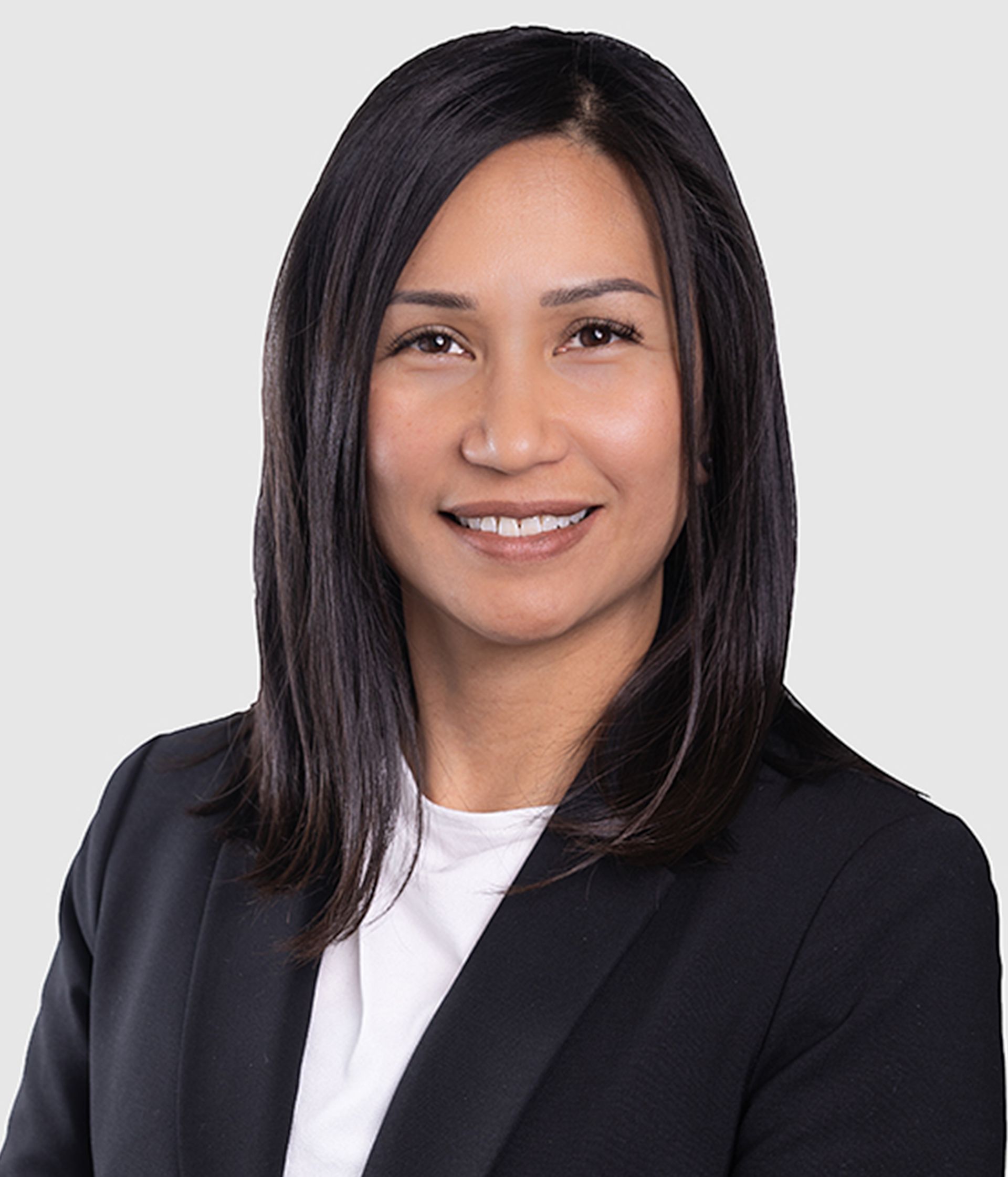 Speakers - Power In Partnership