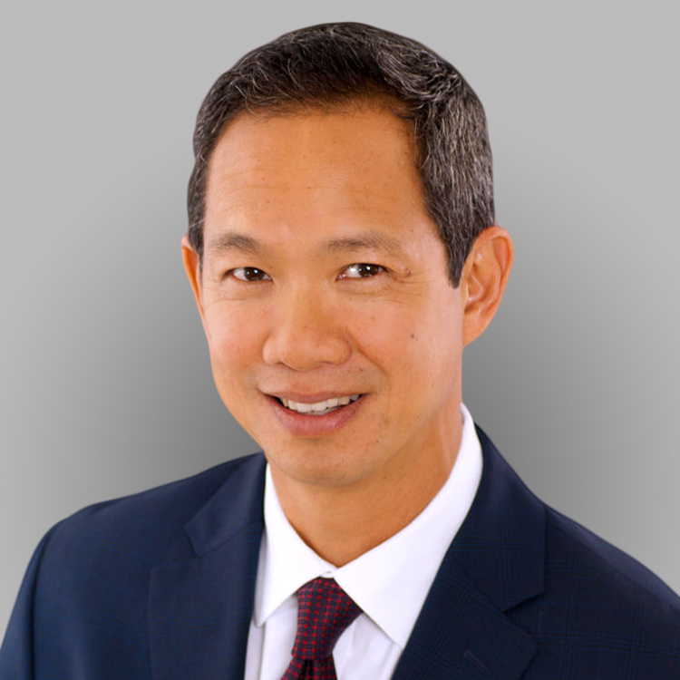 2024 Toronto Due Diligence