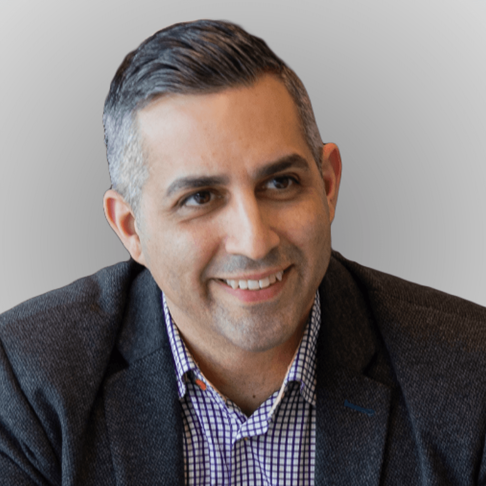 2023 Toronto Due Diligence