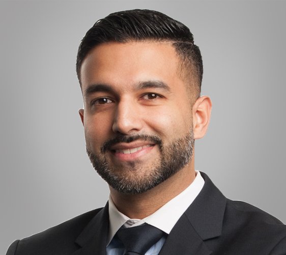 Fall Summit - Investment Planning Counsel