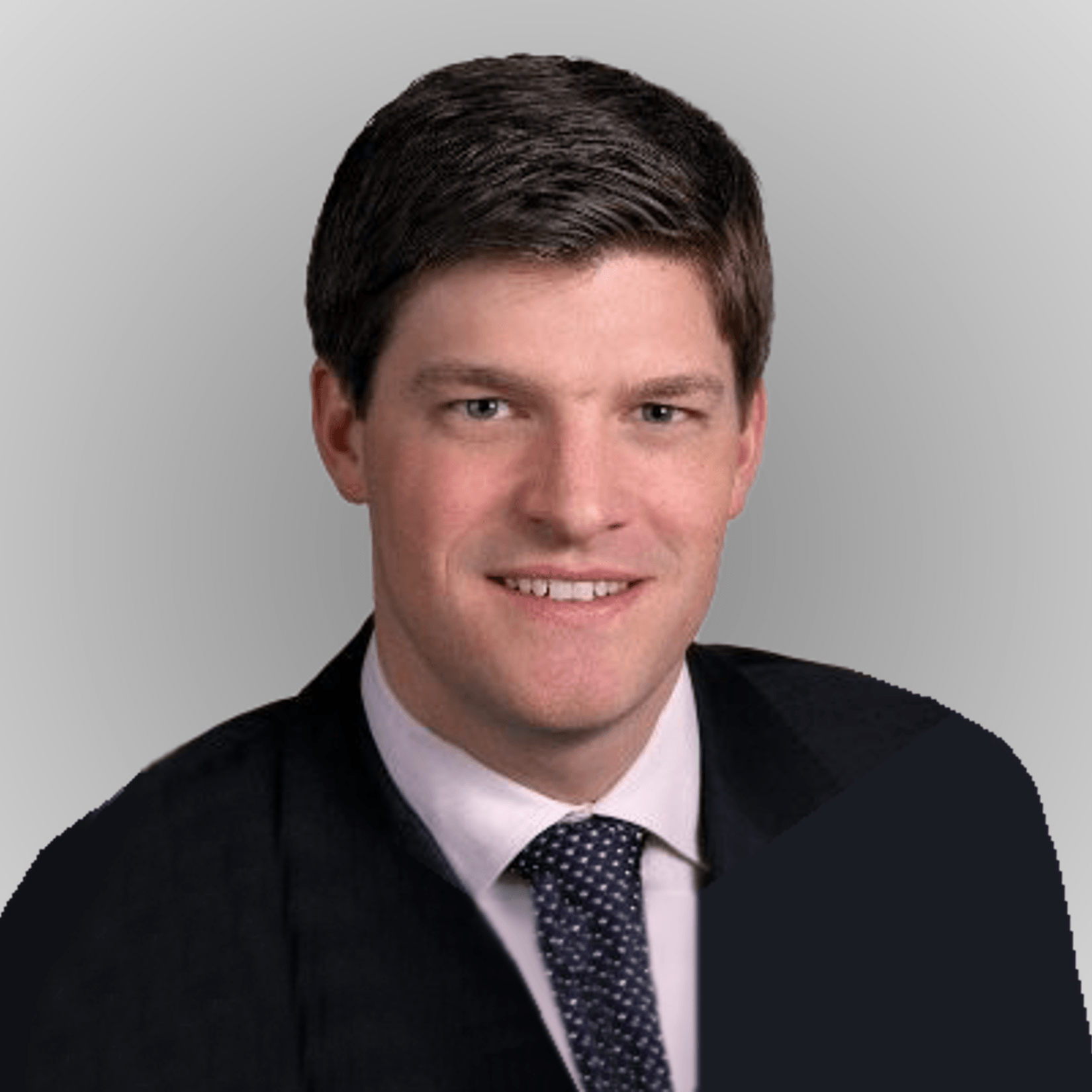 2023 Toronto Due Diligence