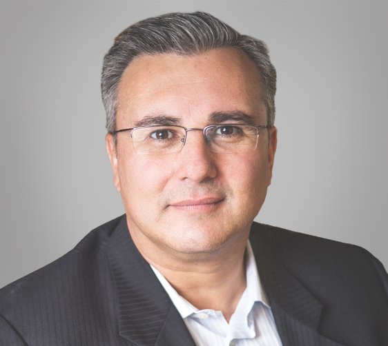 2023 Toronto Due Diligence