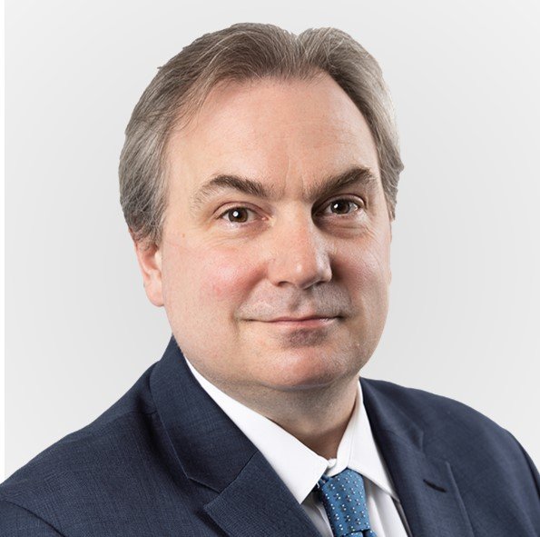 Speakers - Accelerate