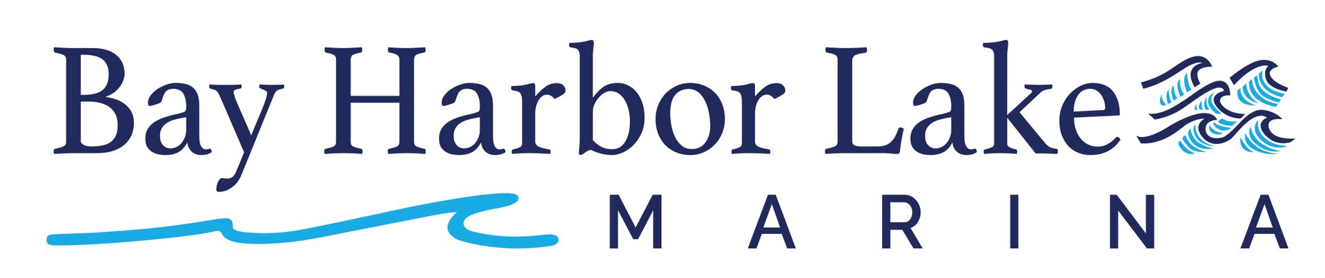 Bay Harbor Lake Marina | Bay Harbor, Michigan