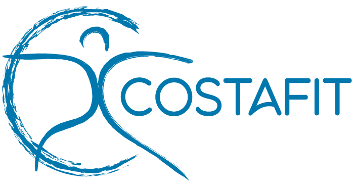 Personal Training | CostaFit | Capelle aan den IJssel