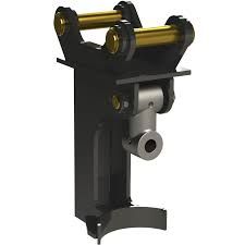 Auger Drills For Sale & NZ Digger Bits - Professional Digger Augers