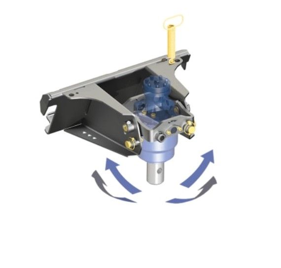 Auger Drills For Sale & NZ Digger Bits - Professional Digger Augers