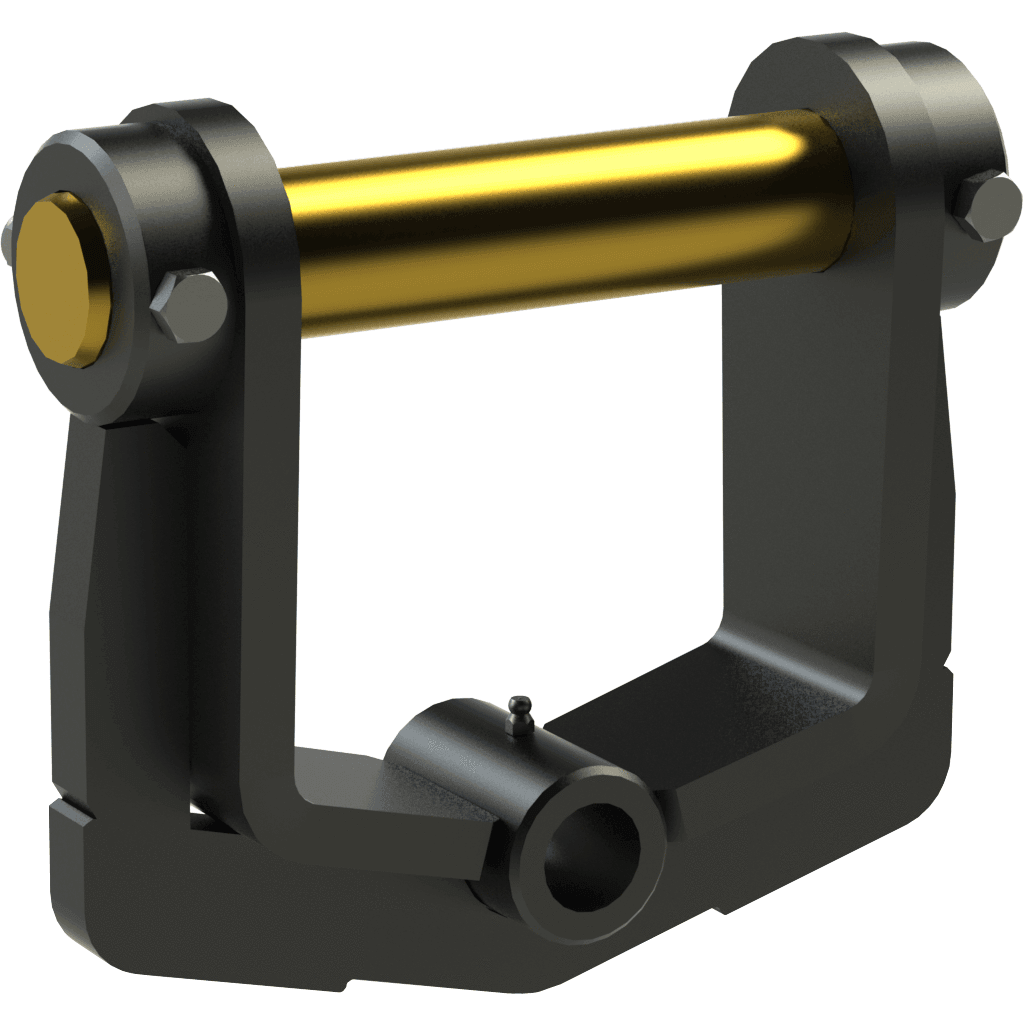 Auger Drills For Sale & NZ Digger Bits - Professional Digger Augers