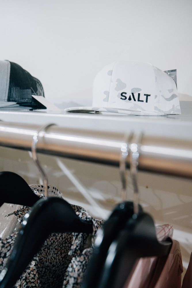 SALT Fitness Chicago