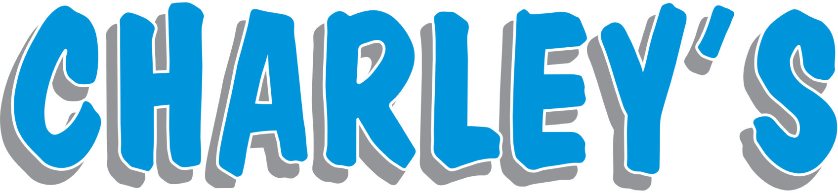 Childcare Toowoomba & Brisbane | Charley's Place