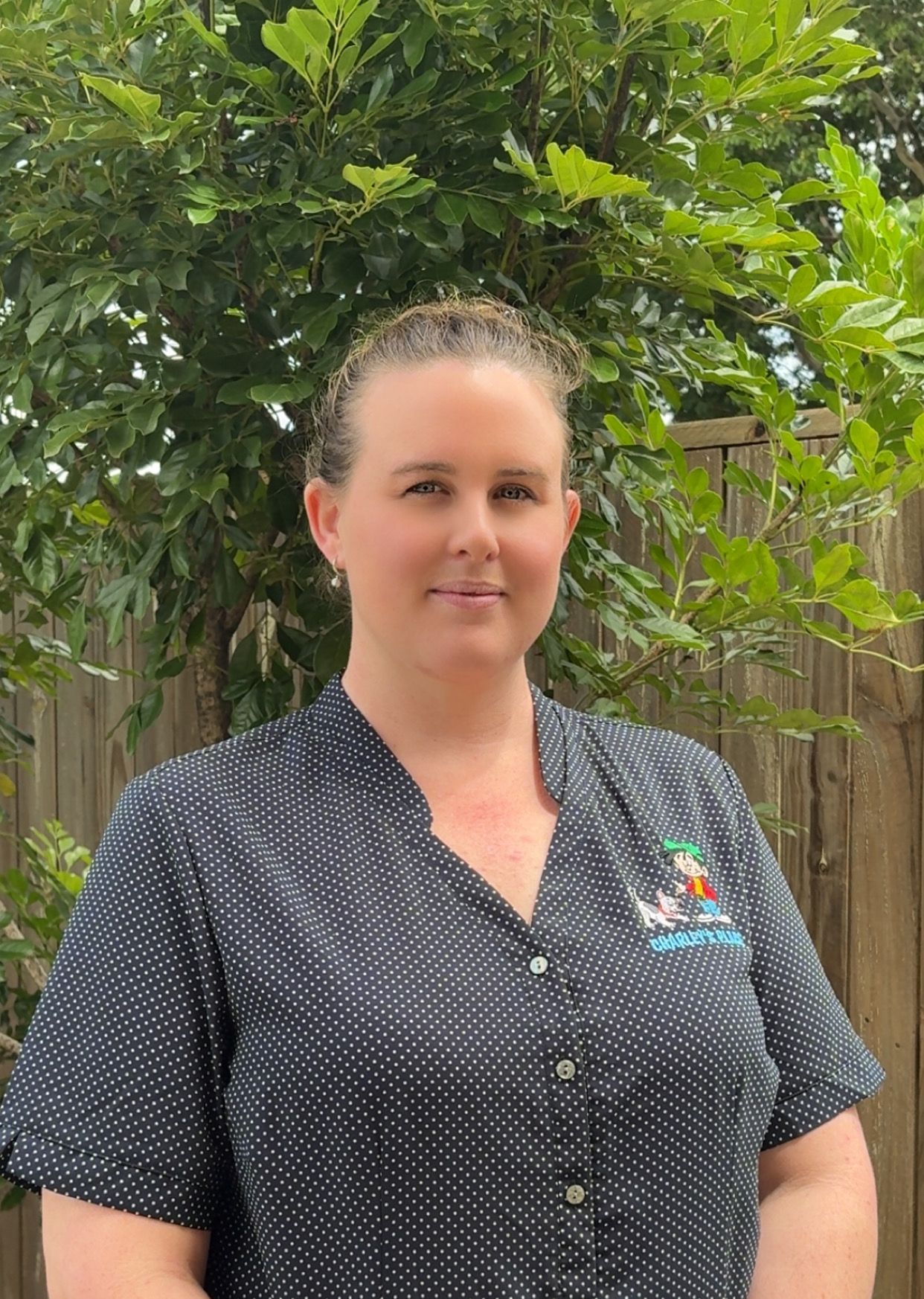 Childcare Bald Hills - Daycare & Kindergarten | Charley's Place