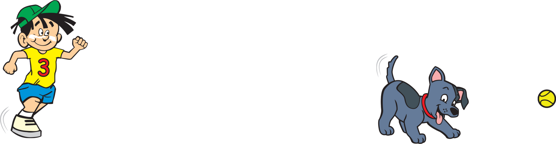 Childcare Toowoomba & Brisbane | Charley's Place