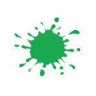 Charley's Place | Childcare Centres