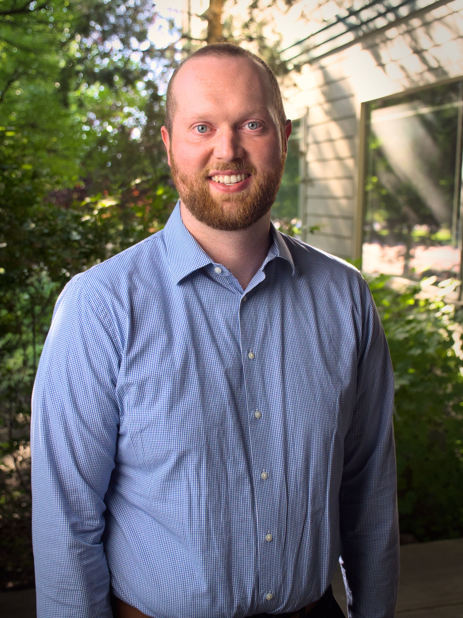 Cascade Financial Strategies