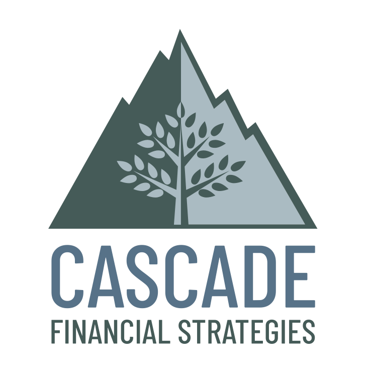 Cascade Financial Strategies