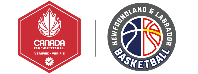 Newfoundland Labrador Basketball Association (NLBA) - Home Page