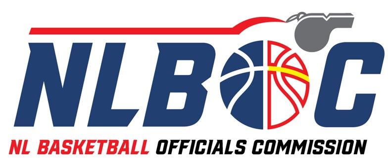 Newfoundland and Labrador Basketball Association (NLBA) - Home