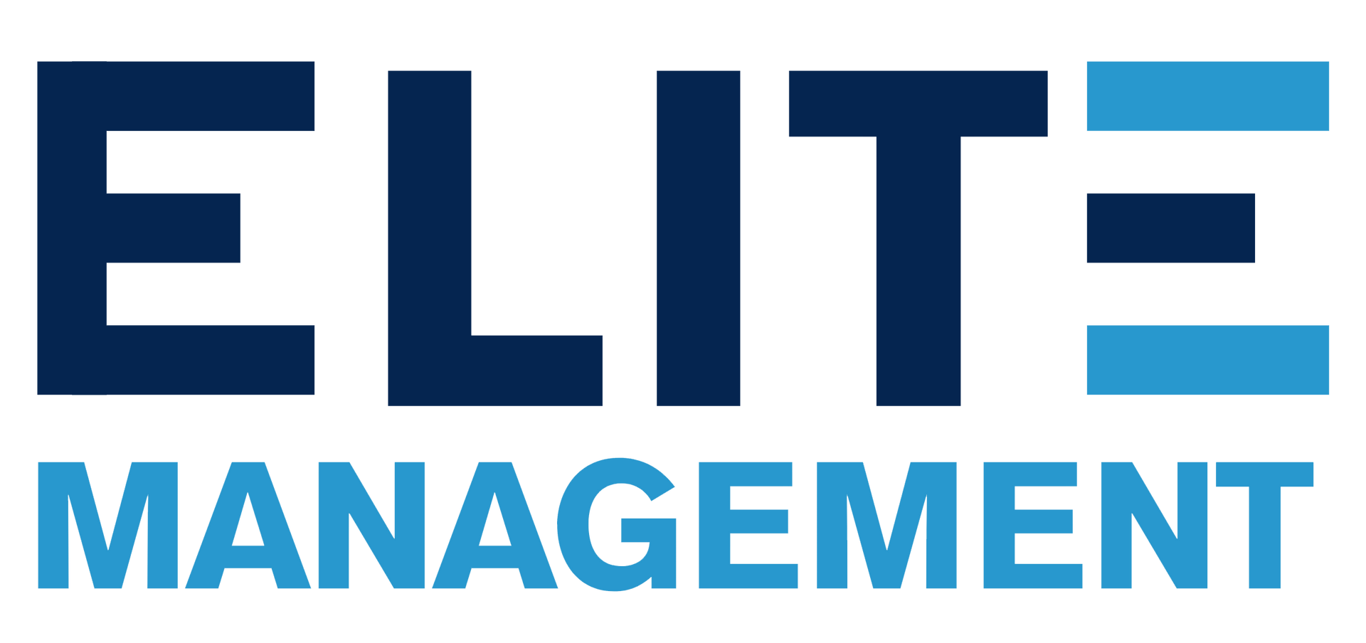 Owner Portal | Elite Management