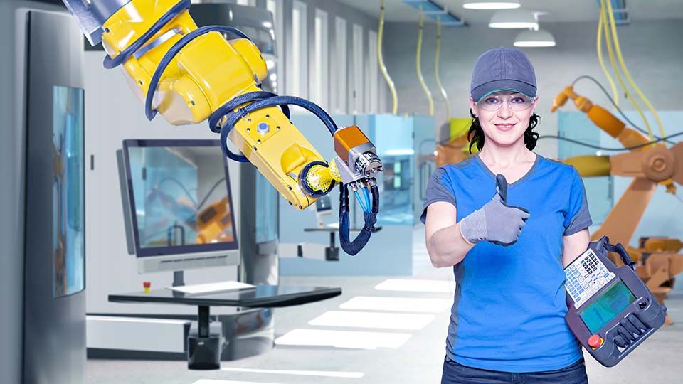 We list the best books on automation to help you learn more about the ...