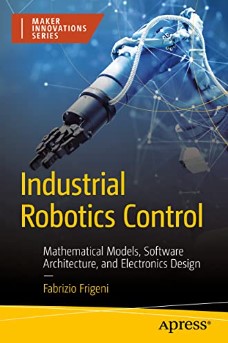 We list the best books on automation to help you learn more about the ...