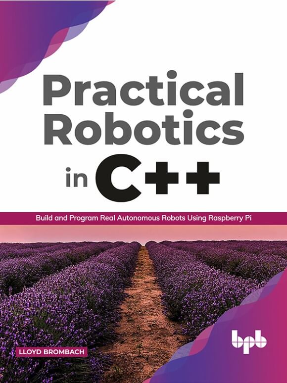 We list the best books on automation to help you learn more about the ...