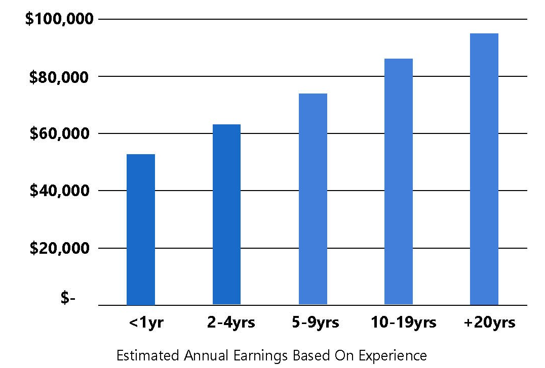Robot Programmer Training