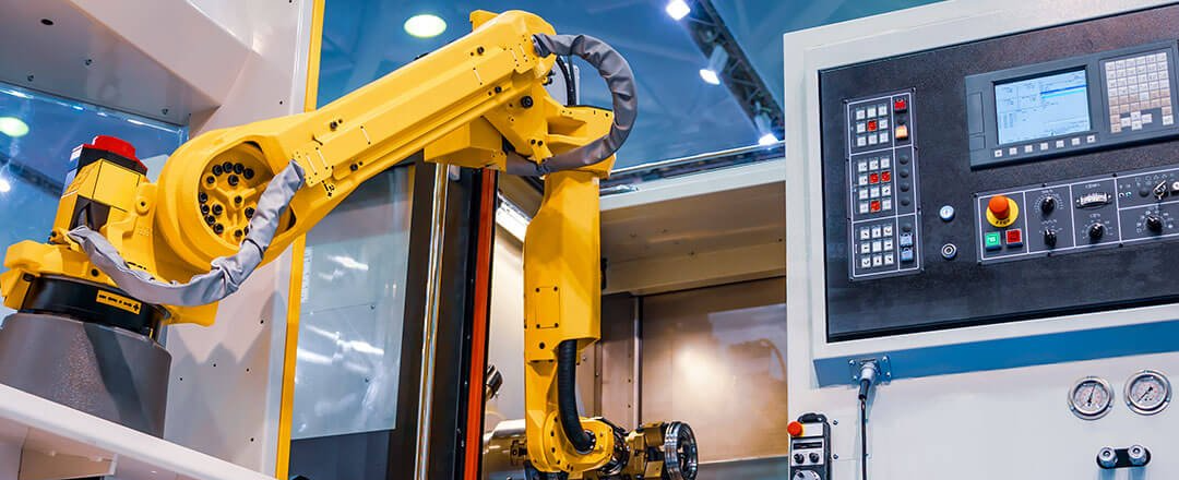 3D CAD Modeling Software