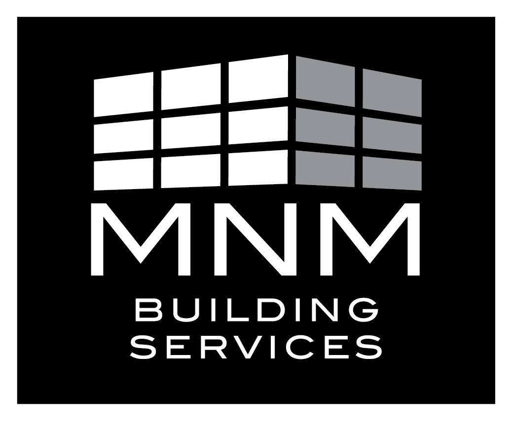 MNM Building Services | Home