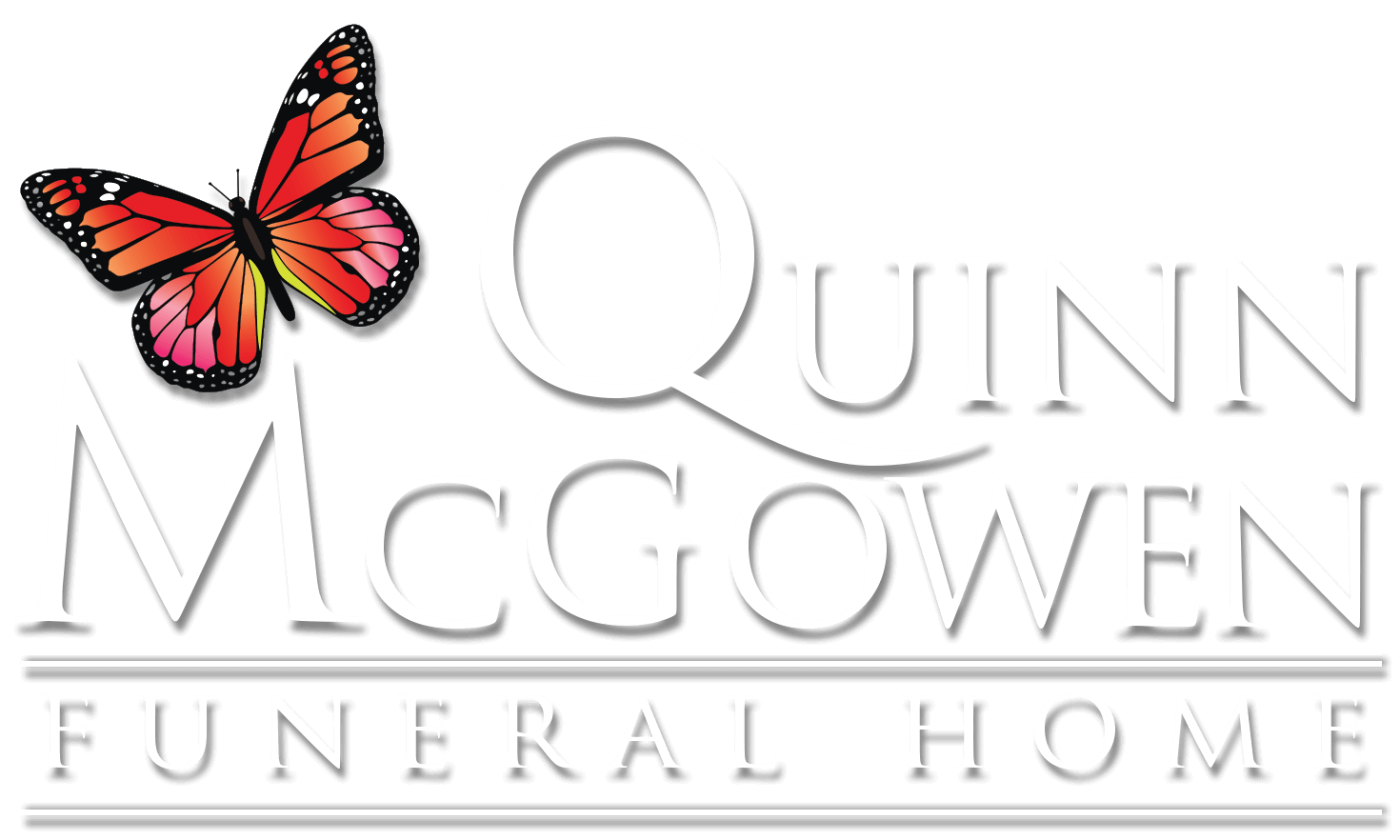 Obituaries in Burgaw, NC | Quinn McGowen Funeral Home
