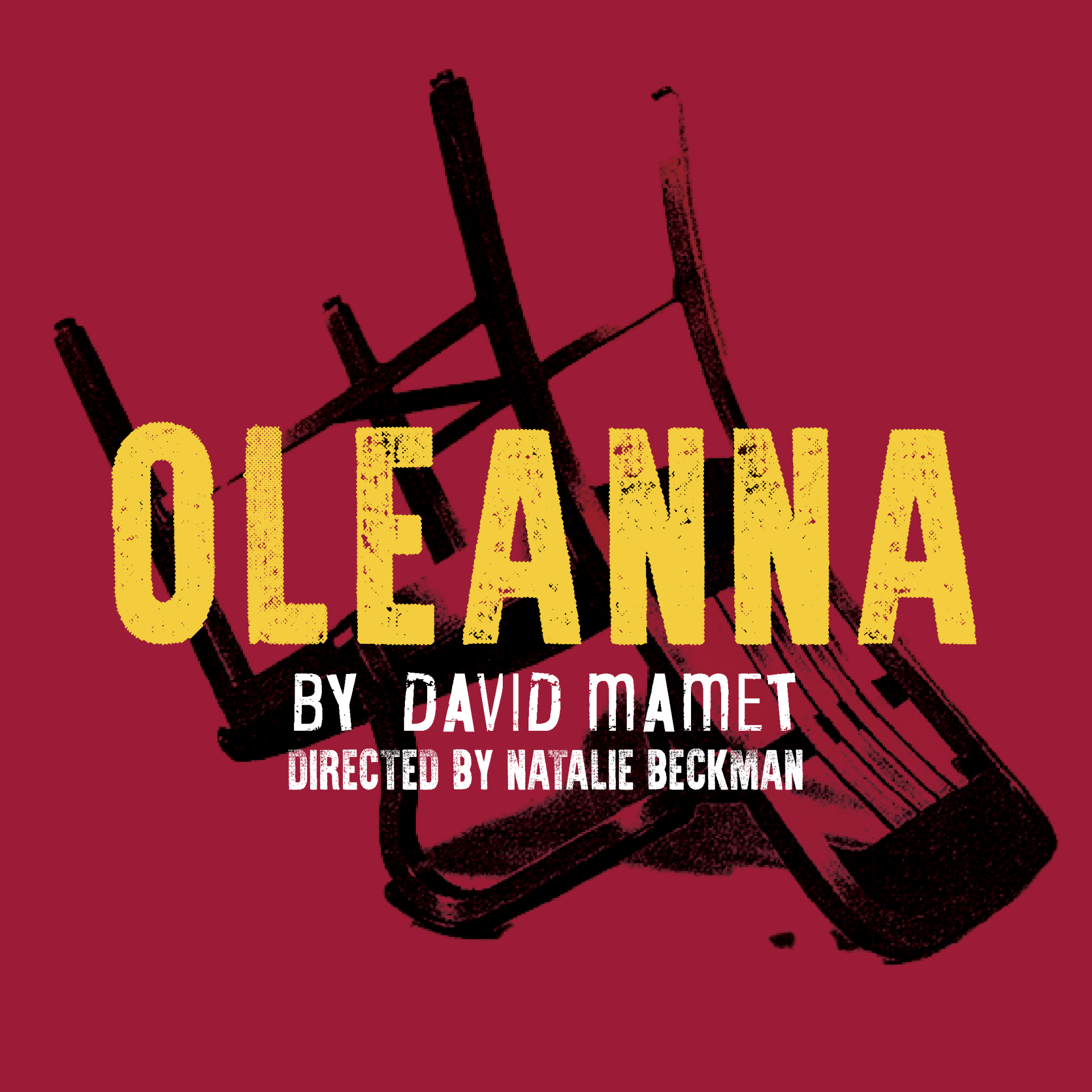 Classes & Events - Susquehanna Stage Marietta, PA