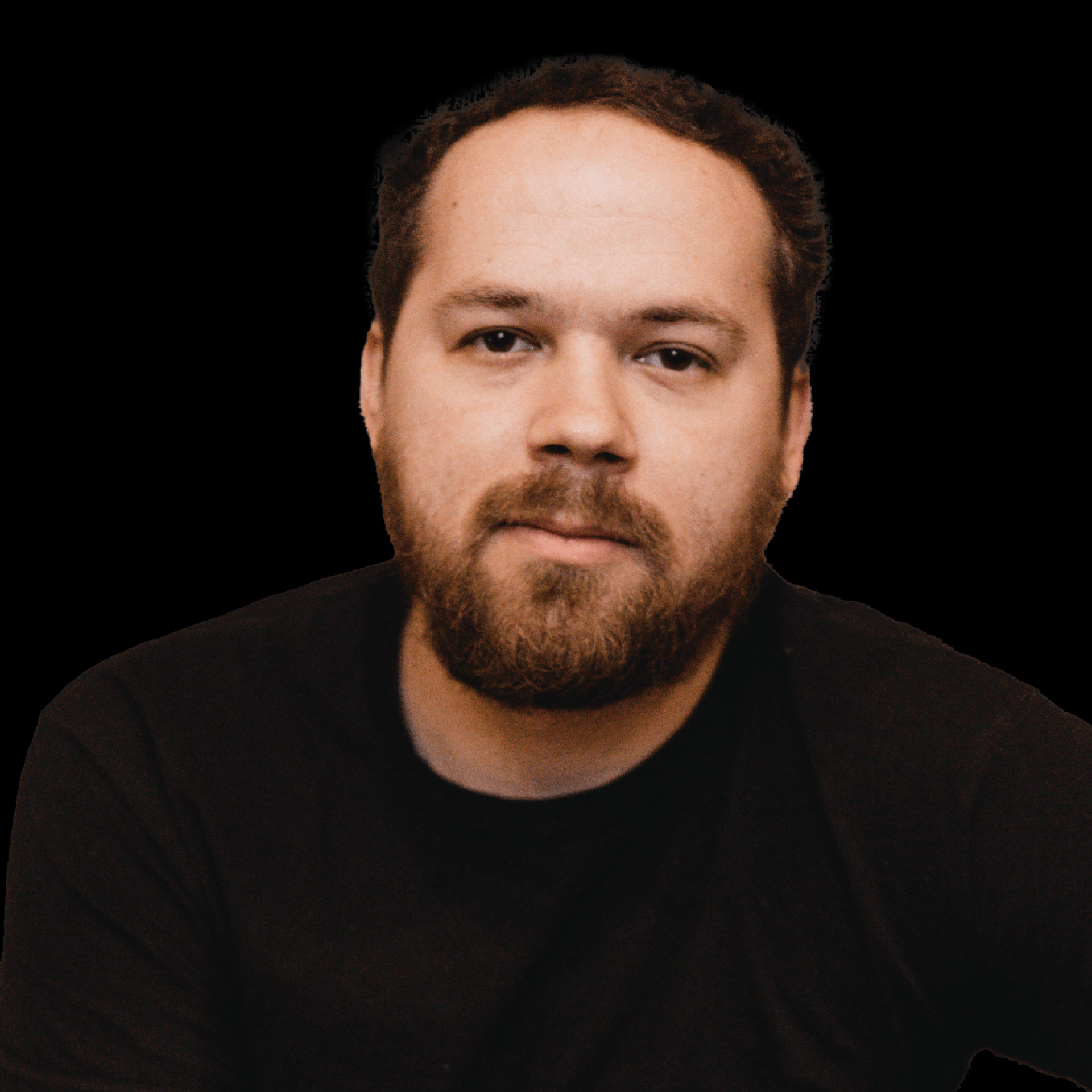 About Us - Susquehanna Stage Marietta, PA