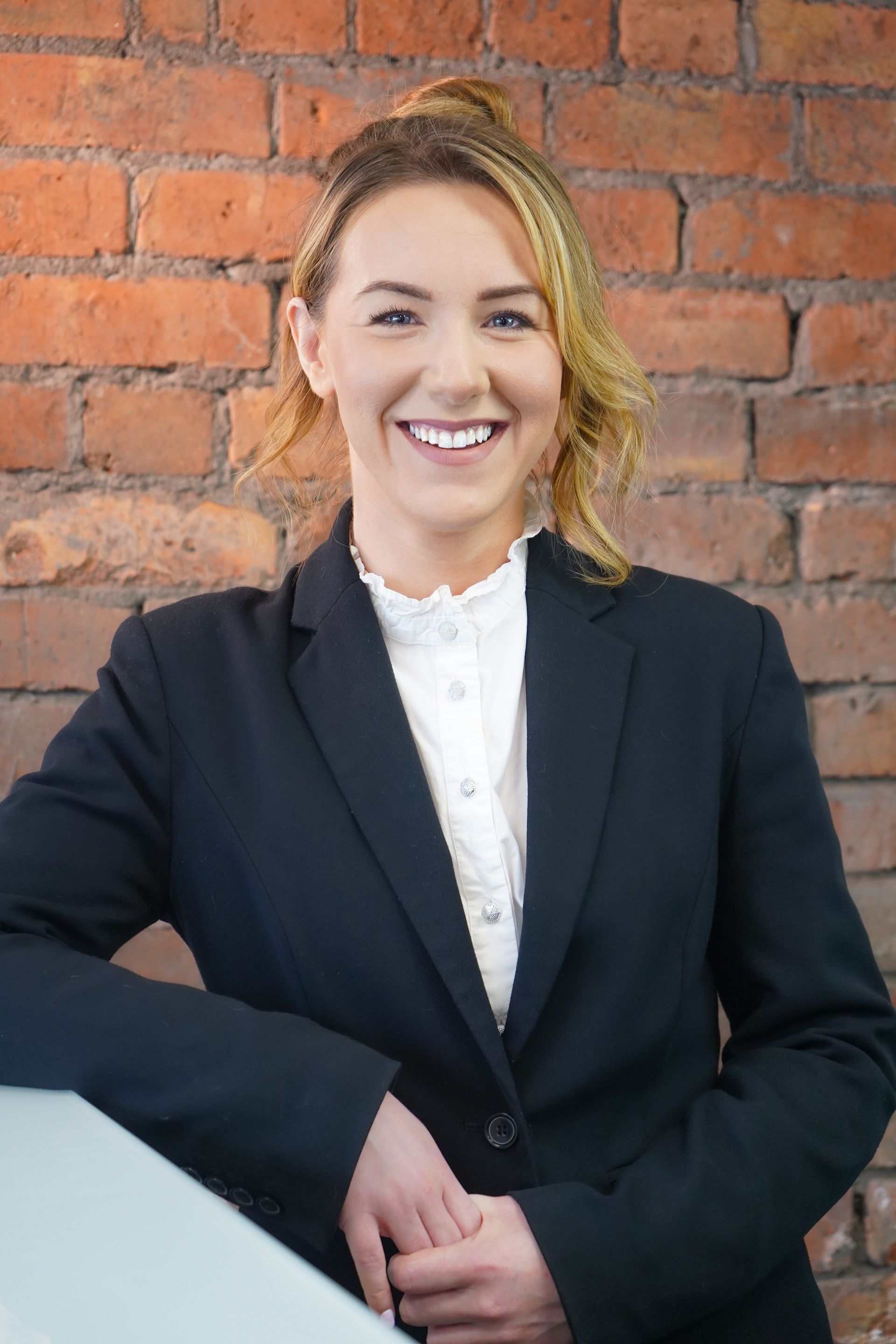 Finucane Toner Solicitors