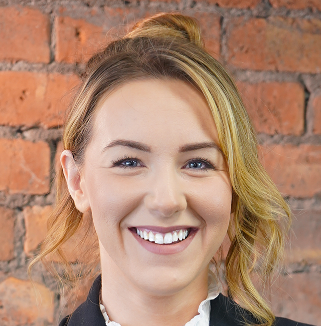 Finucane Toner Solicitors