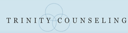 About Us | TRINITY COUNSELING