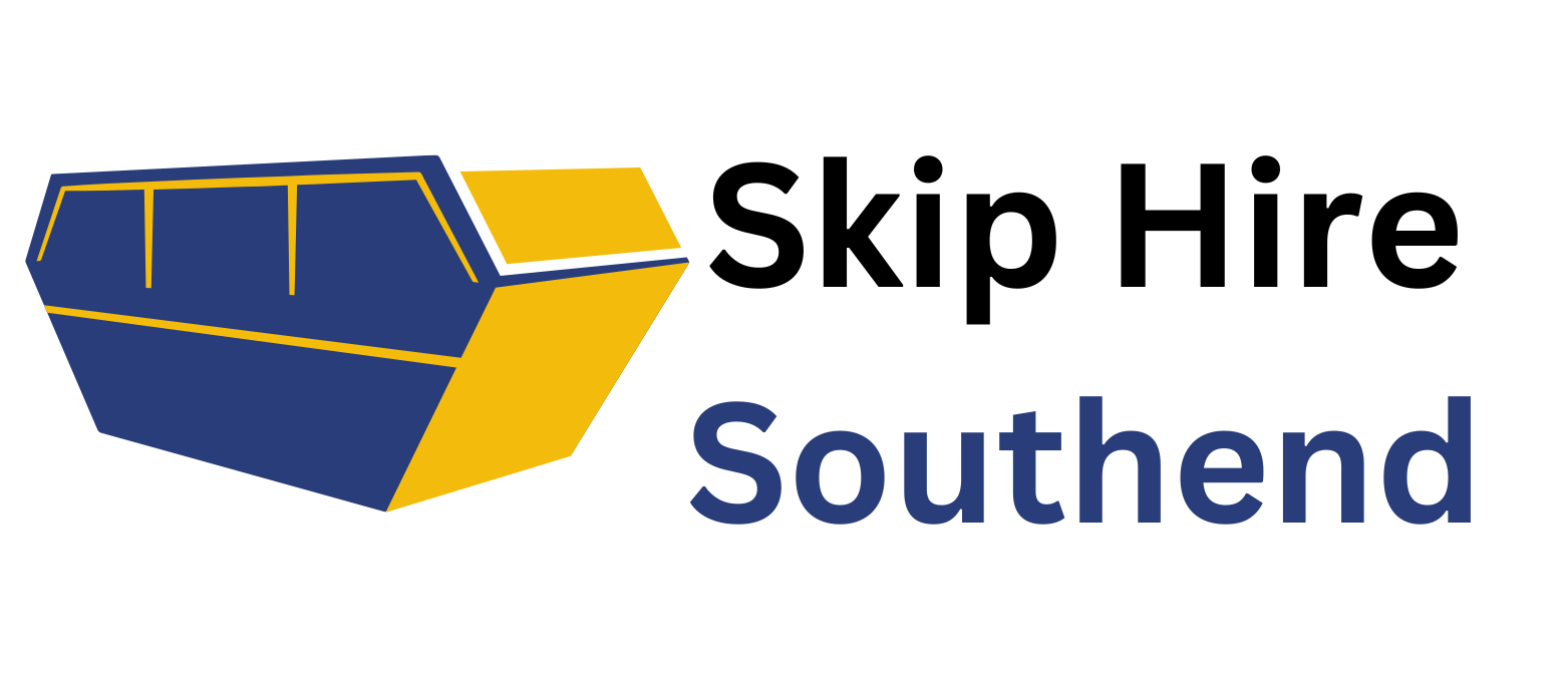 Same Day Skip Hire | Affordable Skips | Skip Hire Southend