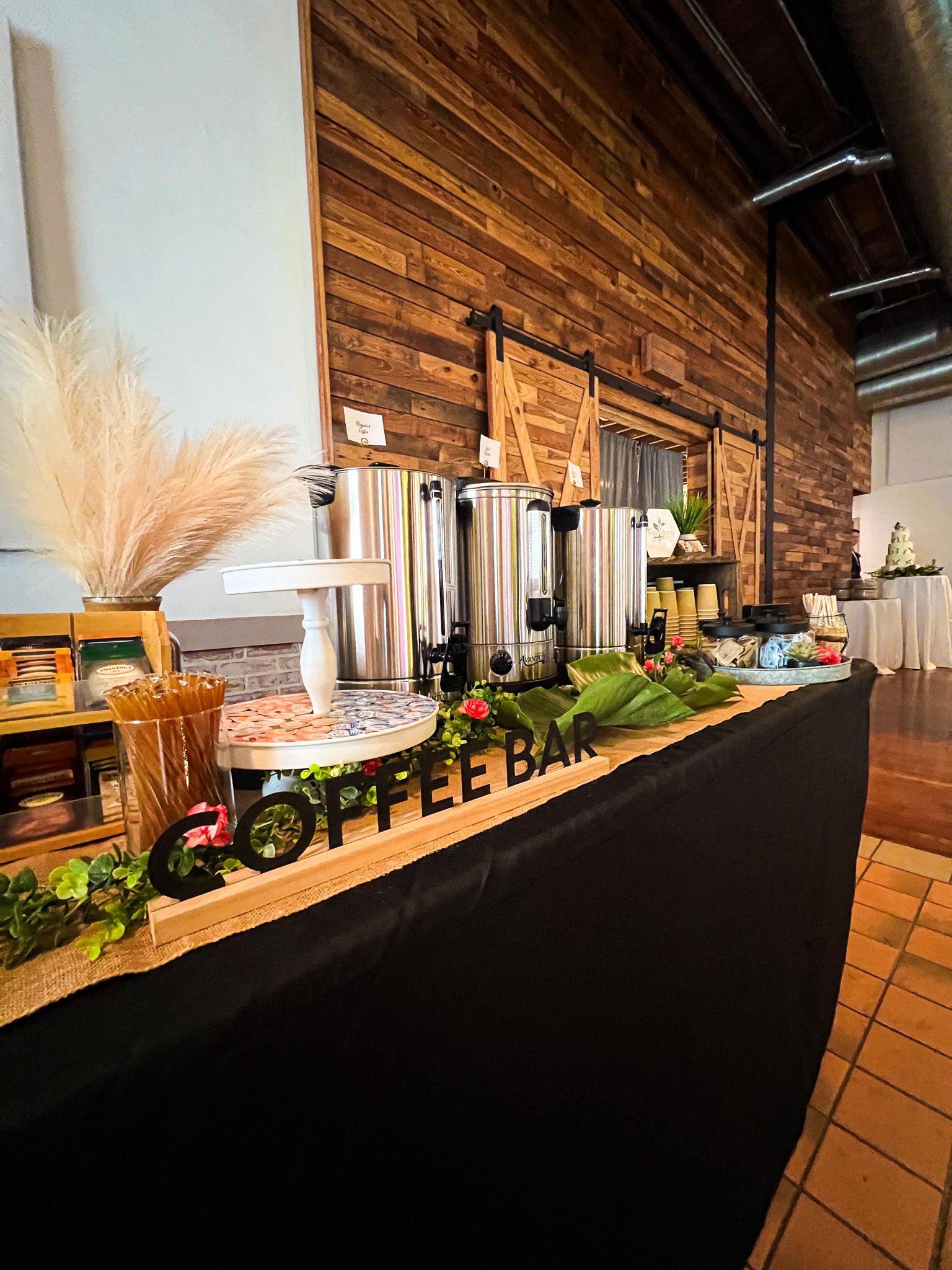 Catering for Weddings & Events | Florida