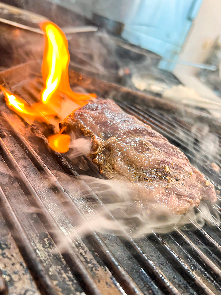 True Roots Catering | Vero Beach | Stuart | Fort Pierce