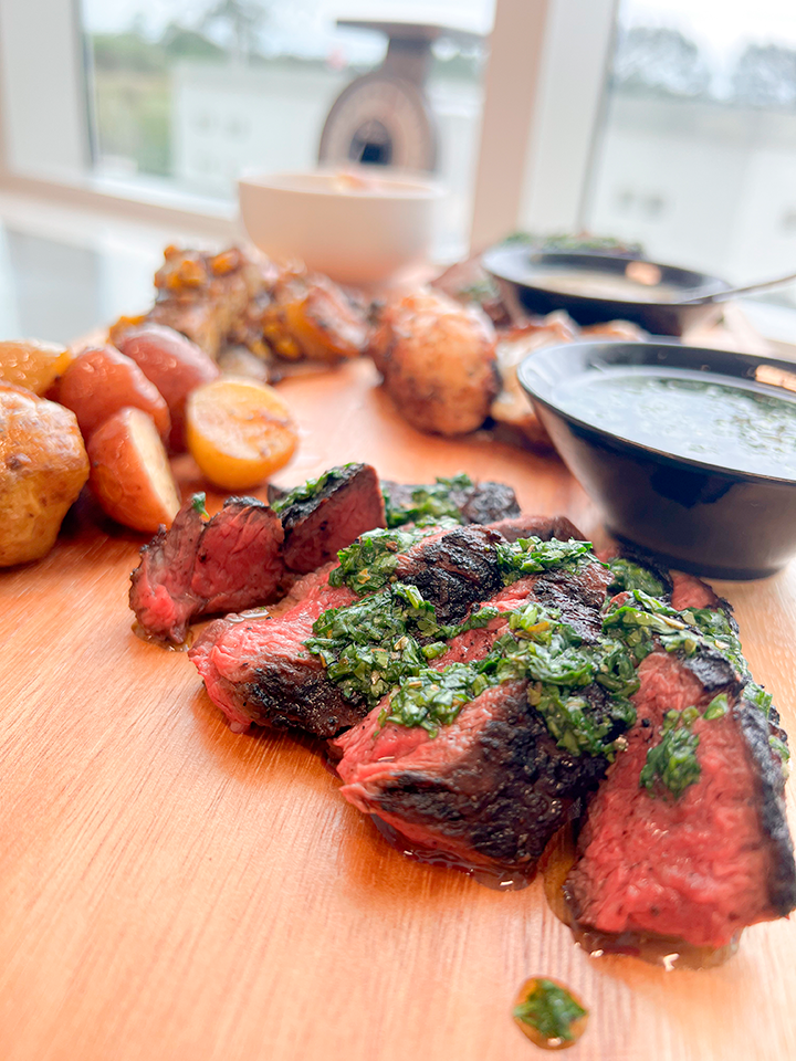 True Roots Catering | Vero Beach | Stuart | Fort Pierce