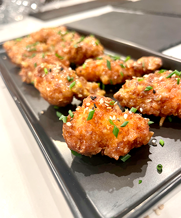 True Roots Catering | Vero Beach | Stuart | Fort Pierce